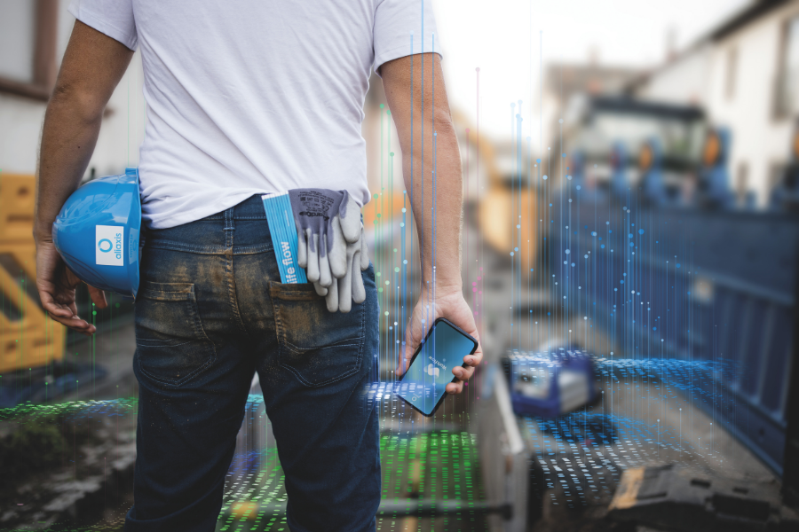 Neue Sprachen und Right-to-Left-Unterstützung verfügbar