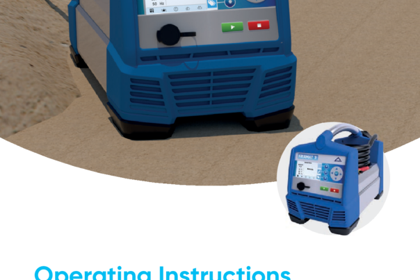 Fusion unit with documentation function