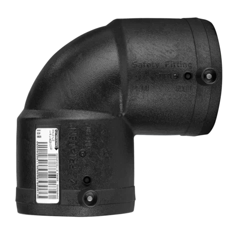 Elbow 90°, SDR 11