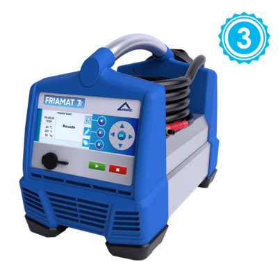 Aliaxis Deutschland GmbH - We provide people with water and energy and ...