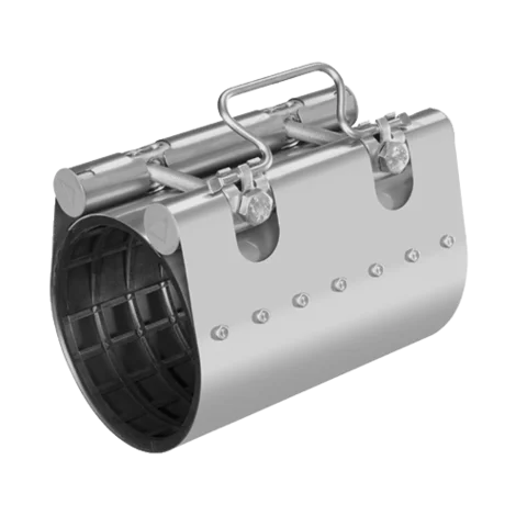 Gasket NBR, DIN-EN 682 MOP gas maximum = 5 bar Other water qualities ...