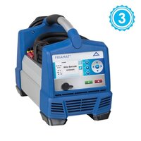 Aliaxis Deutschland GmbH - We provide people with water and energy and ...