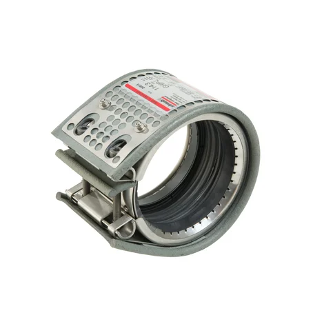 STRAUB-METAL-GRIP-FIRE-FENCE