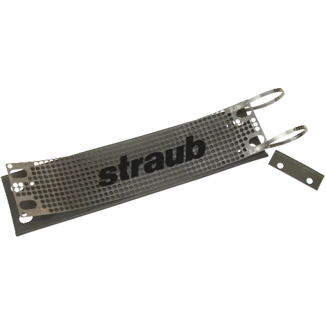 STRAUB-GRIP-FIRE-FENCE