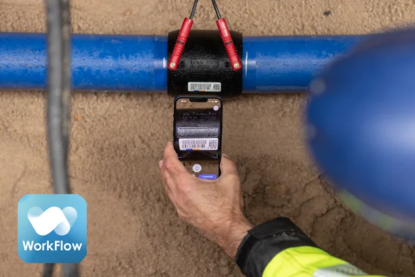 Aliaxis Deutschland GmbH - We provide people with water and energy and ...