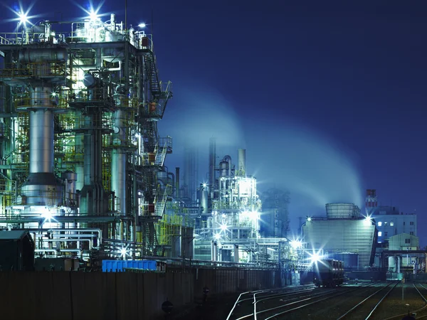 Aliaxis Deutschland GmbH - We provide people with water and energy and ...