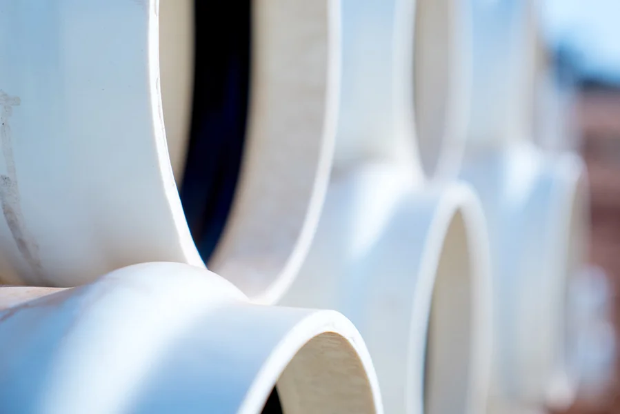 Aliaxis Deutschland - About us