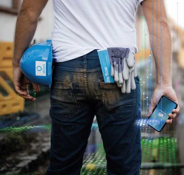 FRIAMAT 7 - die 7. Generation unserer Schweißgeräte – Leicht, stark ...